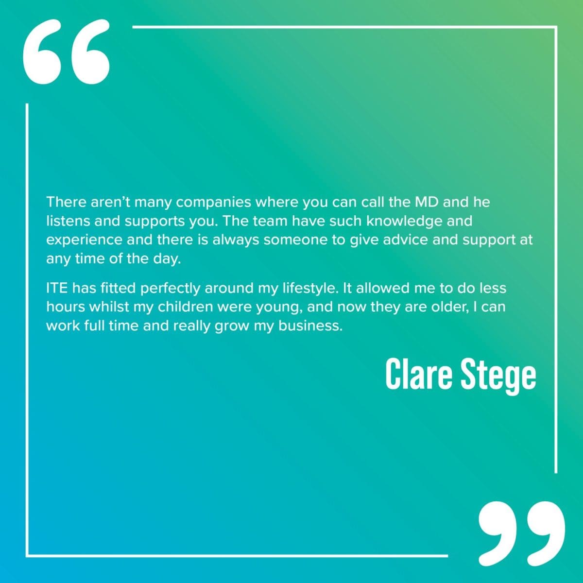 Travel Gossip - Independent Travel Experts