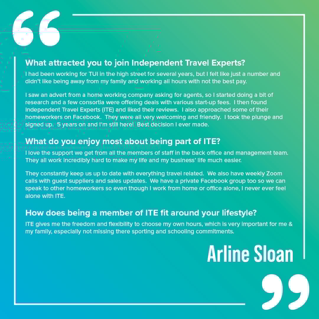 Travel Gossip - Independent Travel Experts