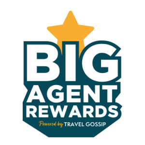 Travel Gossip