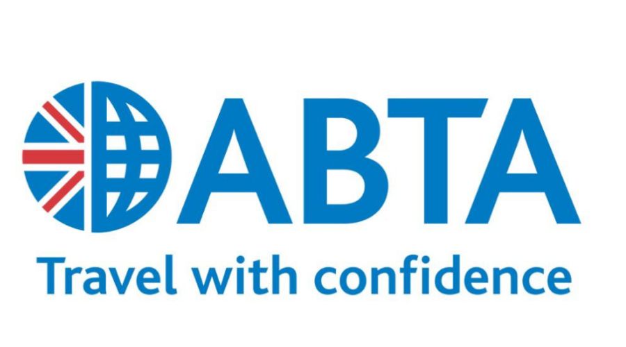 ABTA members urged to use their logo to benefit most from new bookings ...