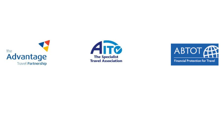 ABTOT joins Advantage and AITO lobby group - Travel Gossip