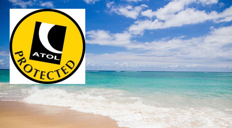 ABTA warns Guernsey, Jersey and Isle of Man sales aren’t ATOL protected ...