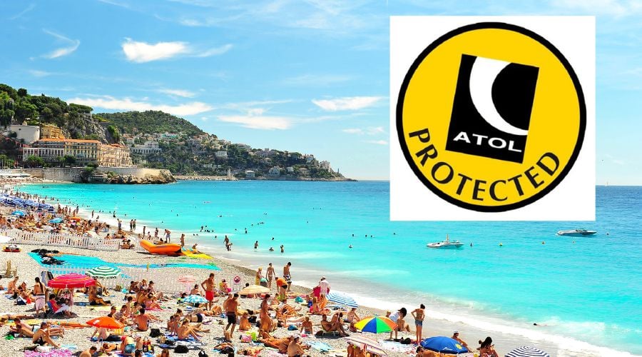 CAA says it needs more time to get ‘complex’ ATOL reform right - Travel ...