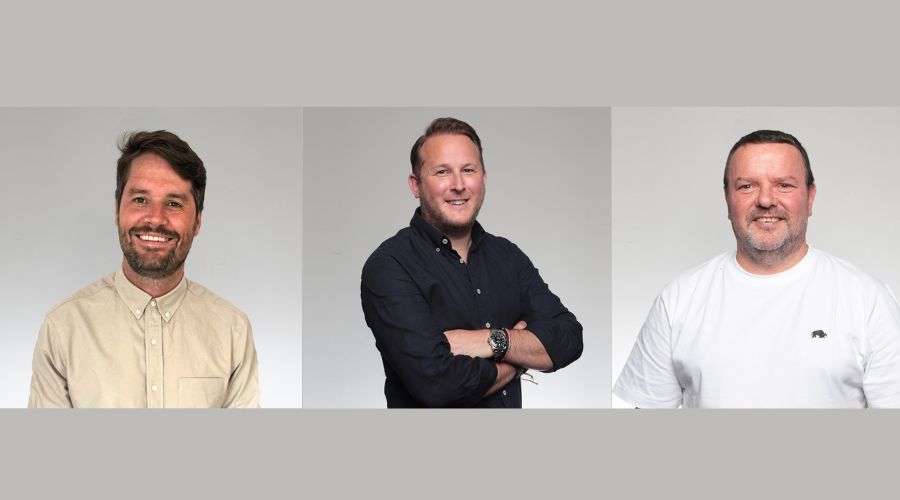 Attraction World names new head as Group CEO and CCO leave the business ...