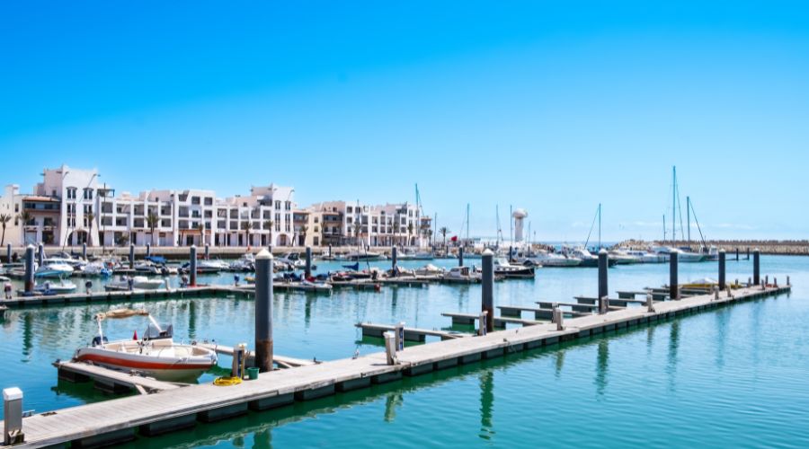Jet2 and Jet2holidays launch ‘biggest ever’ summer programme for 2026 ...