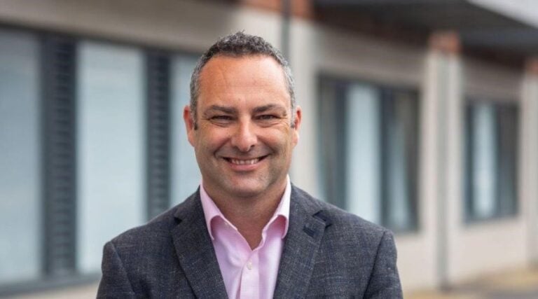 Former Travelbag MD Andy Furlong joins Unforgettable Travel - Travel Gossip