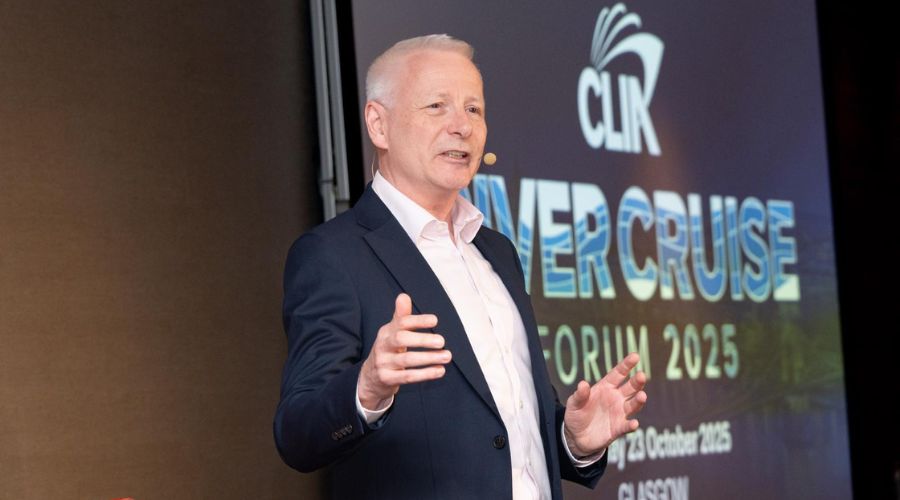 CLIA to host inaugural River Cruise Day in April - Travel Gossip