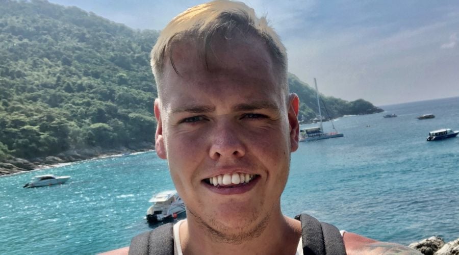 G Adventures expands trade team with new appointment - Travel Gossip