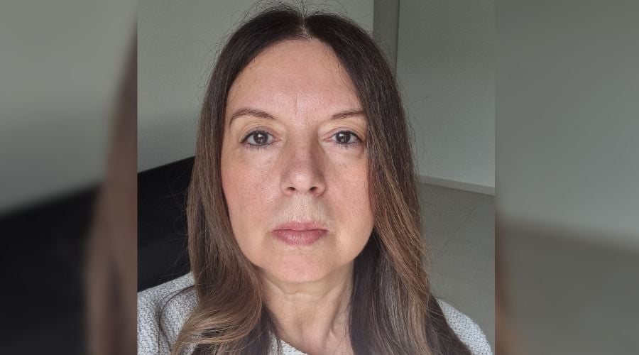 EasyJet holidays appoints Head of Partnerships and Destination Policy ...