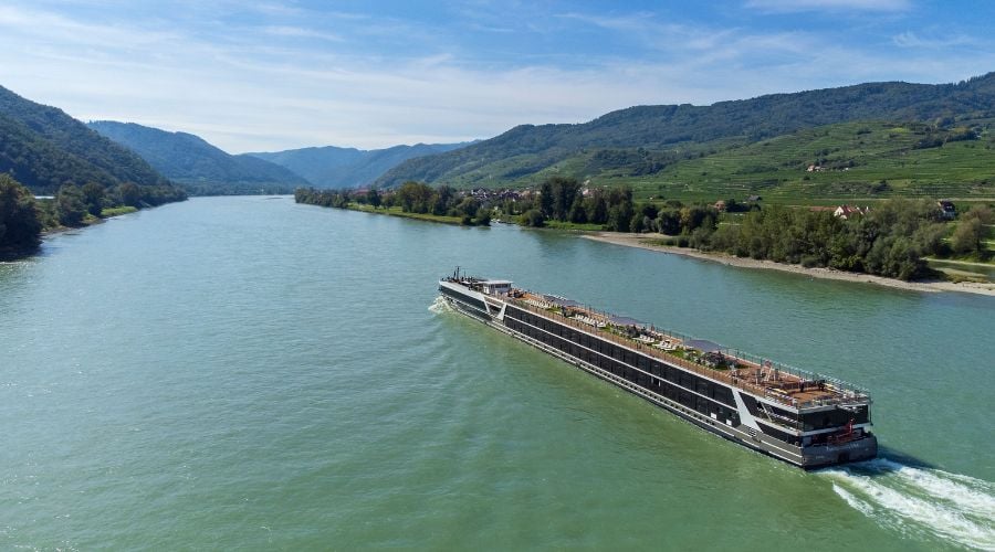 APT & Travelmarvel launches its 2026 Europe Collection - Travel Gossip