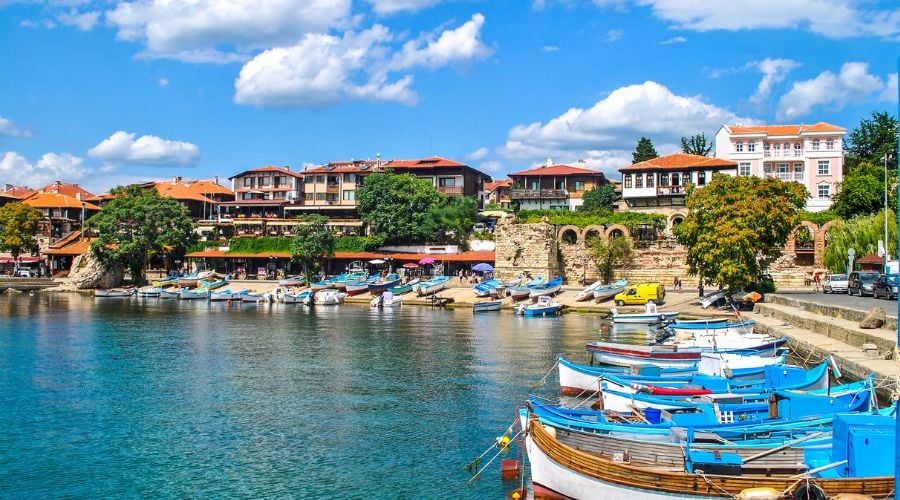 Trade shocked and saddened at news Balkan Holidays has ceased trading ...
