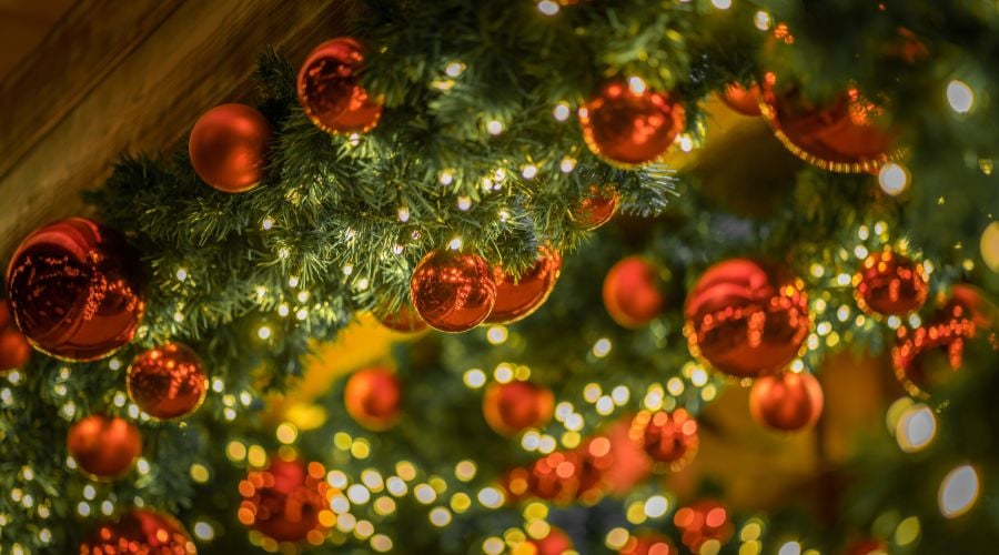 Jet2 expands Christmas Markets programme - Travel Gossip