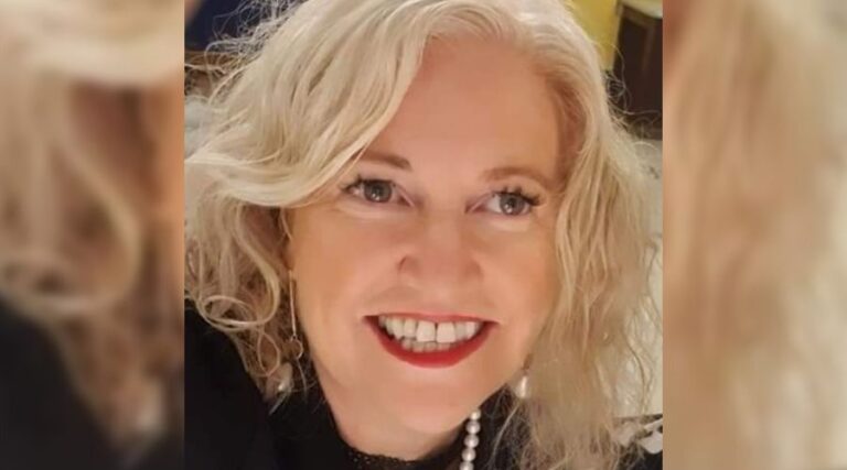 Clare Tobin named MD of Wild Frontiers - Travel Gossip