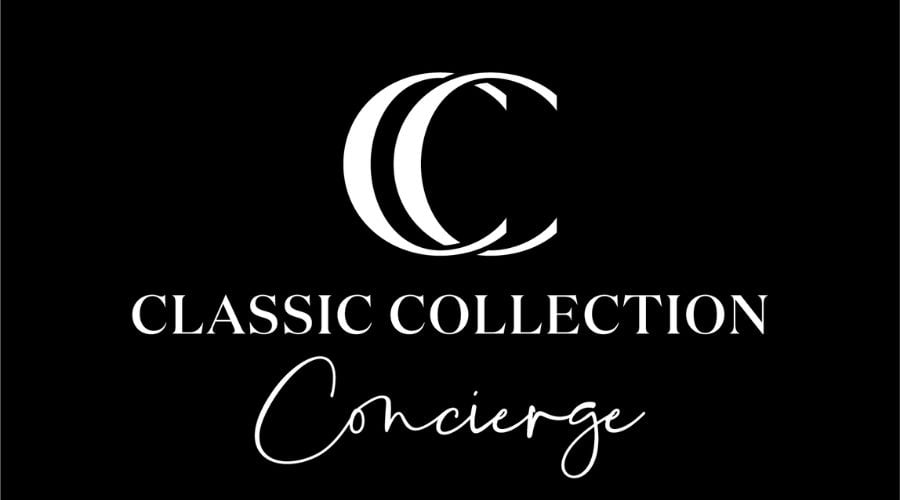 Classic Collection unveils concierge service as standard for all guests ...