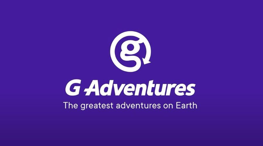 G Adventures launches brand campaign with agent assets - Travel Gossip