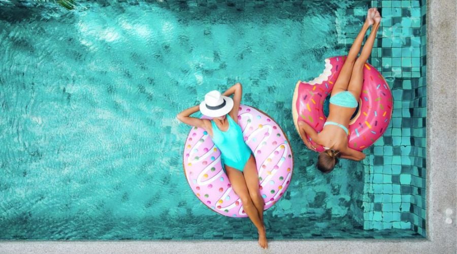 Summer '23 bestsellers revealed by PTC - Travel Gossip