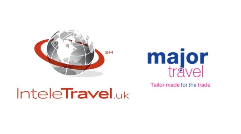 InteleTravel takes majority stake in Major Travel - Travel Gossip