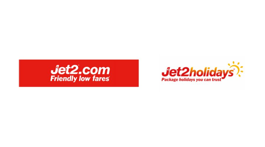 Jet2 and Jet2holidays ranked among UK’s best for customer satisfaction ...