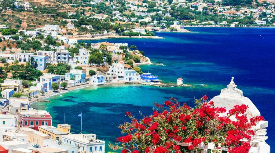 Jet2 launches five new destinations - Travel Gossip