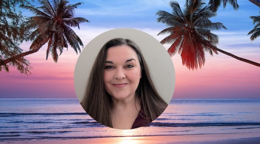 Audley appoints Lisa Burton as BDM - Travel Gossip