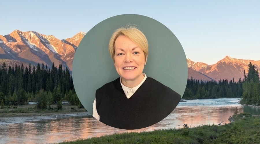 Canadian Affair expands trade team with appointment of Lucy Park ...