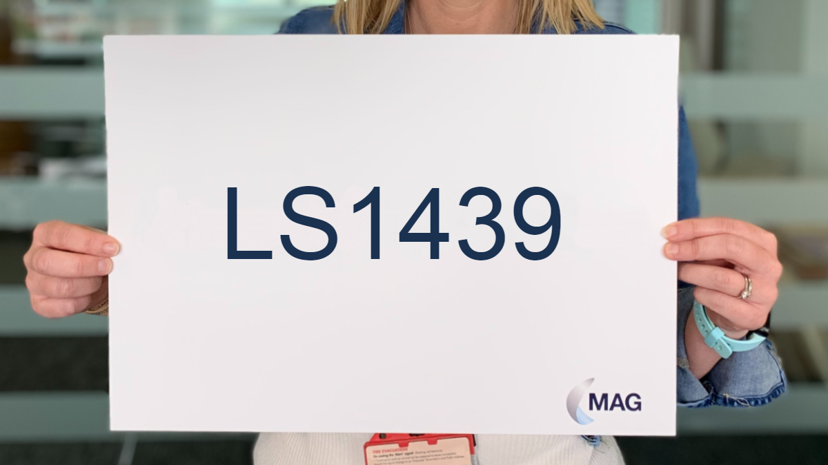 MAG marks every flight that SHOULD have taken off today - Travel Gossip