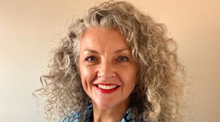 EasyJet holidays reveals strongest-ever Peaks campaign and 2025 trade ...