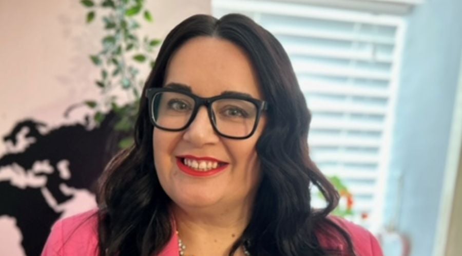 Premier Holidays appoints Nicky Bird as BDM - Travel Gossip