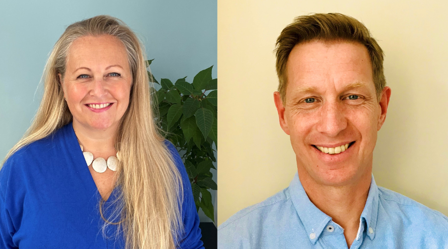 New MDs of Premier Holidays and Premier Travel appointed - Travel Gossip