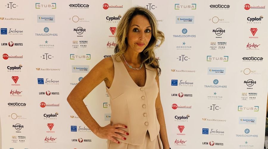 Cyplon appoints Sales Director from outside family for first time ...