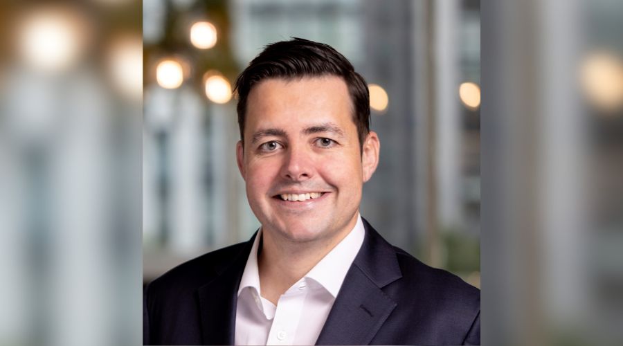 P&O Cruises appoints Stuart Allison as Chief Commercial Officer ...