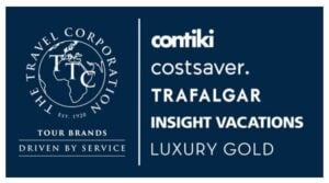 The Travel Corporation to be bought by private equity firm - Travel Gossip