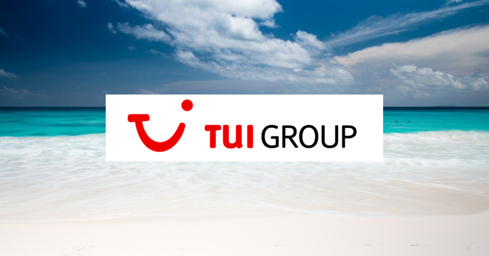 TUI Group starts recruitment drive to fill 1,500 roles - Travel Gossip
