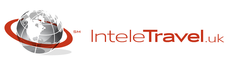 Inteletravel reports 52% rise in UK turnover - Travel Gossip