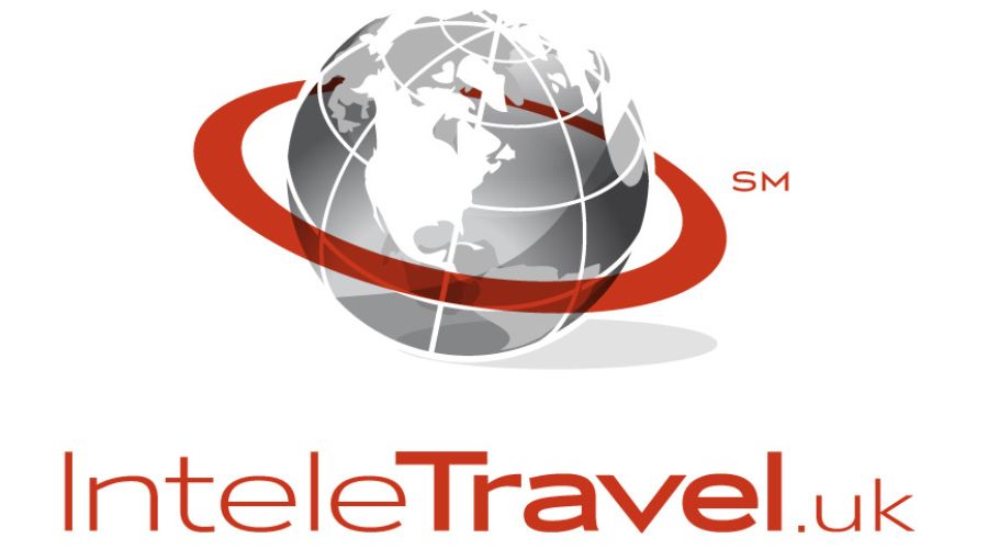 InteleTravel launches 'IntelePerks' rewards scheme for travel agents ...