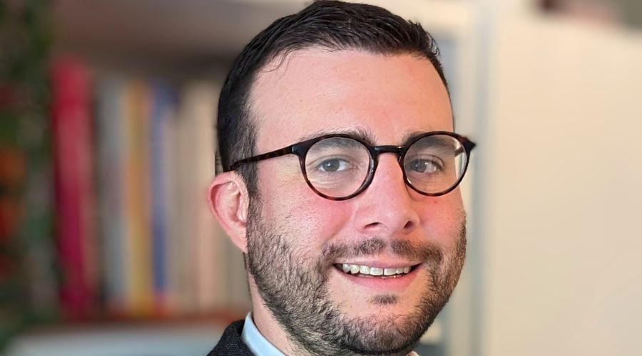 Inside Travel Group unveils dedicated trade sales team - Travel Gossip