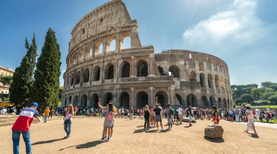 G Adventures founder offers ‘to educate’ couple who vandalised ...