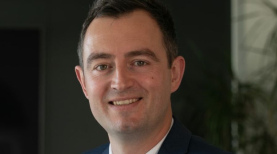 Royal Caribbean promotes Aaron Langford and Nicki Lewis - Travel Gossip