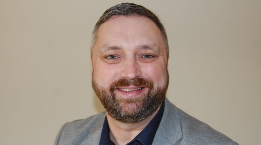 Danny Giles quits French cruise line Ponant - Travel Gossip