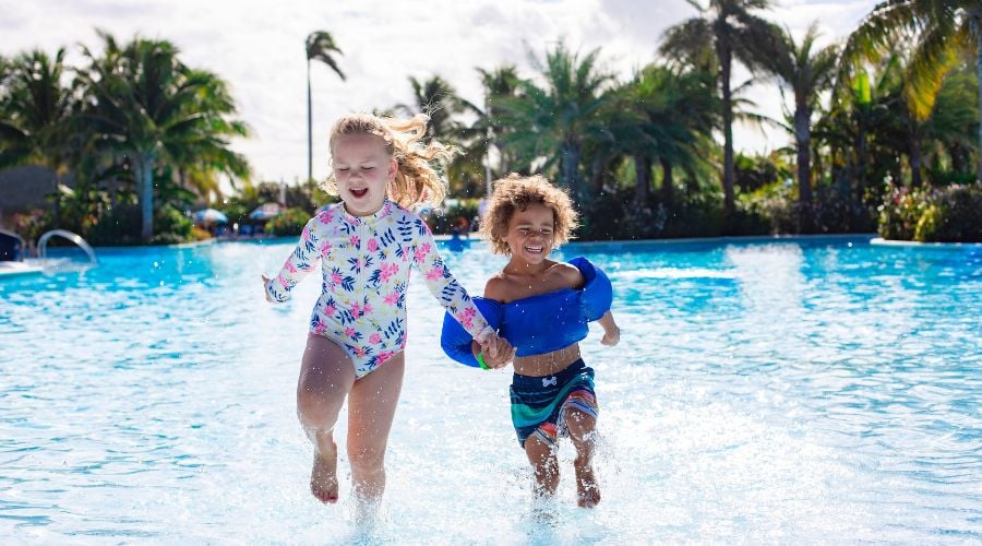 TUI announces ‘earliest ever’ sale date for summer ’26 - Travel Gossip