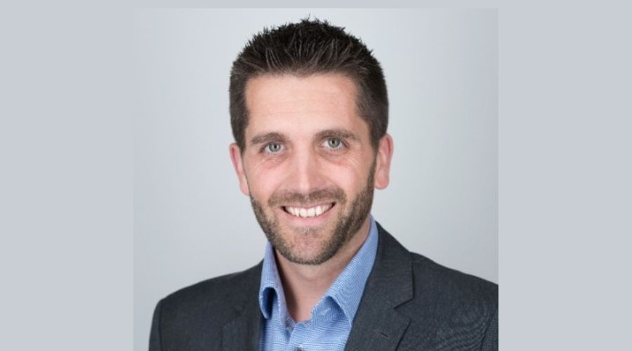 Royal Caribbean UK sales chief to leave - Travel Gossip
