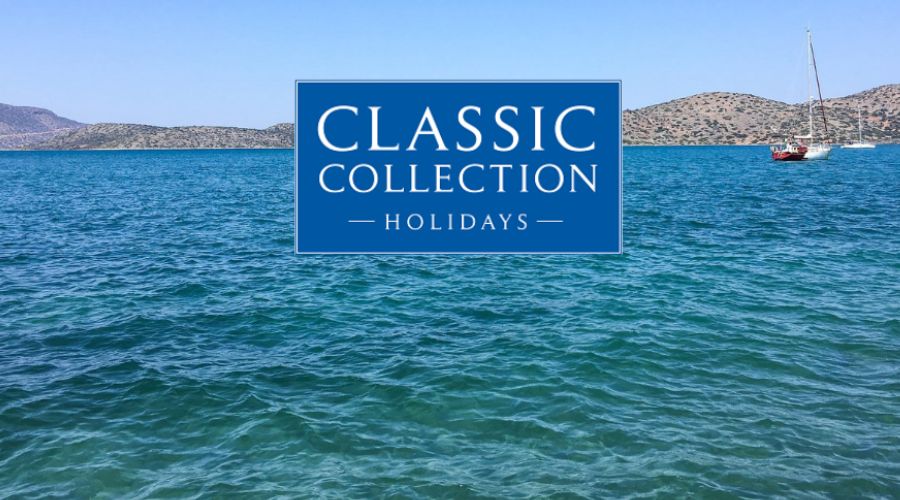 Classic Collection to be trade-only brand - Travel Gossip