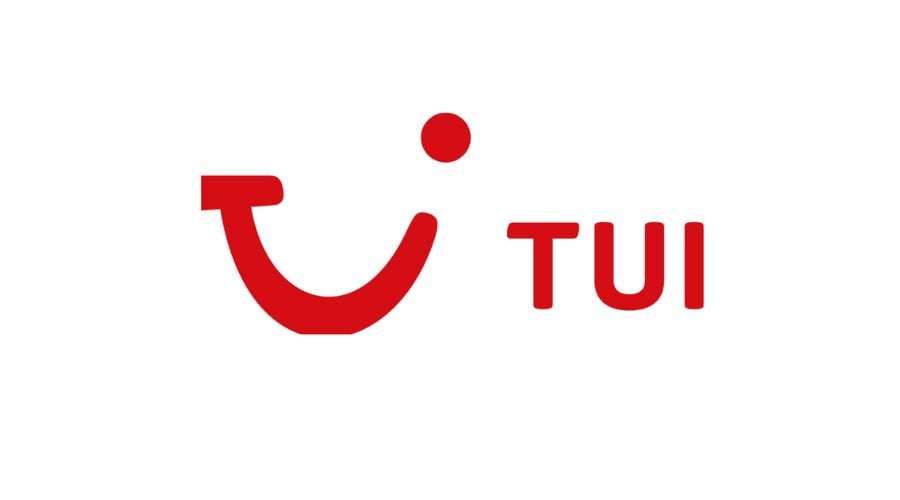 TUI expands summer 2026 programme - Travel Gossip