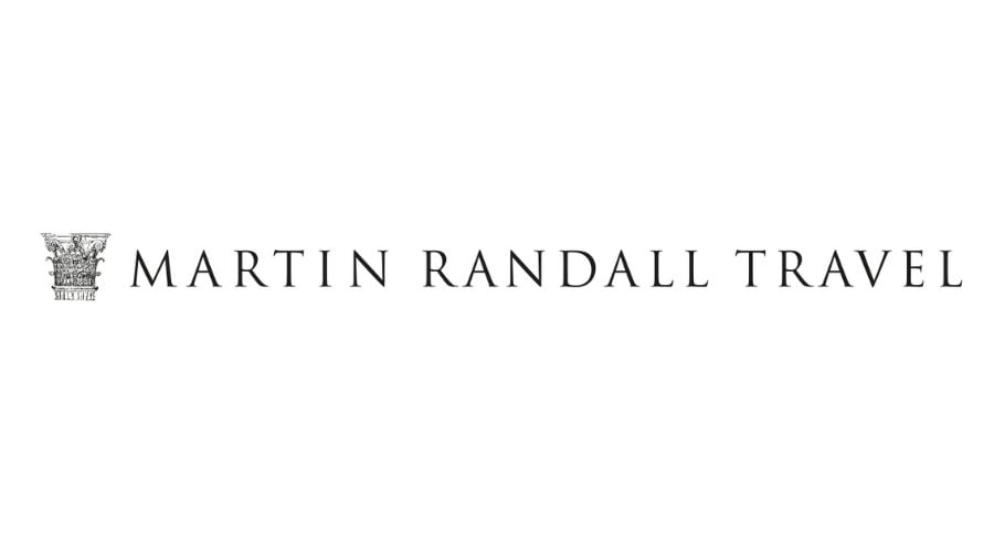 Martin Randall Travel eyes expansion after securing third-party ...