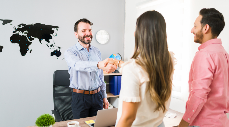 Why you need to be careful what you tell your clients - Travel Gossip