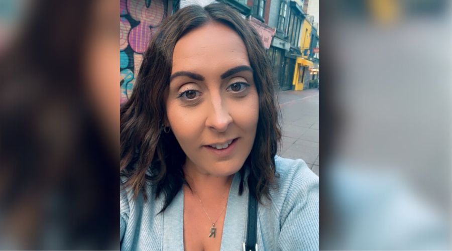 Wexas appoints Vicky Virgo and bolsters sales team - Travel Gossip