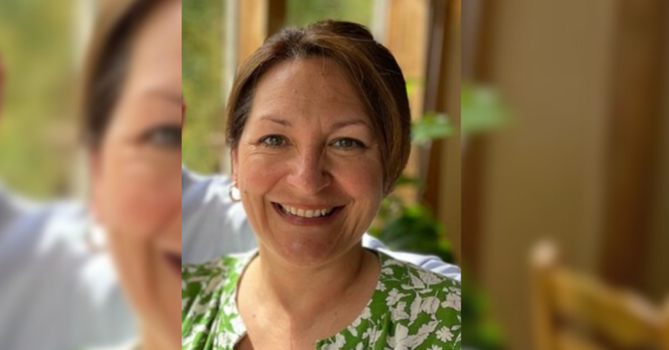 Advantage creates Chief of People role - Travel Gossip