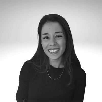 Travel Gossip - About Travel Gossip Team