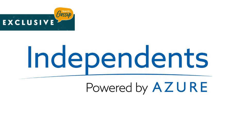 New homeworking group allows consultants to retain up to 100% of ...