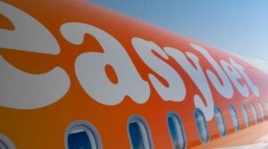 EasyJet and easyJet holidays put spring 2025 on sale - Travel Gossip
